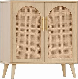Cane Cabinets – Al Fakhama